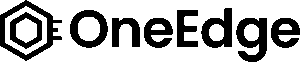 Login - OneEdge